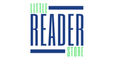 BOOKISH – Little Reader Store